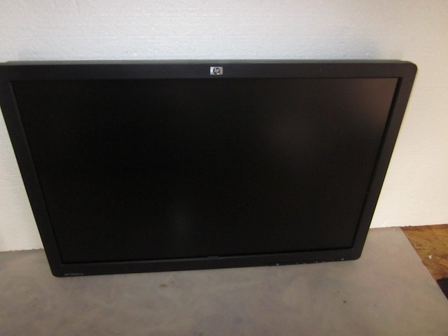 MN81.HP L2245wg odlican monitor 22 inca