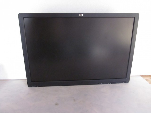 MN80.HP L2245wg odlican monitor 22 inca