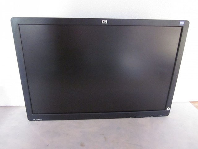 MN79.HP L2245wg odlican monitor 22 inca