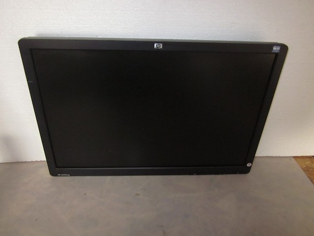 MN78.HP L2245wg odlican monitor 22 inca