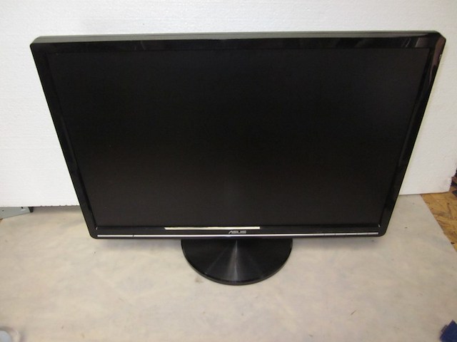 MN66.ASUS VW224T odlican monitor 22inca