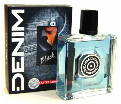 LOSION POSLE BRIJANJA BLACK DENIM 100ML
LOSION POSLE BRIJANJA BLACK DENIM 100ML