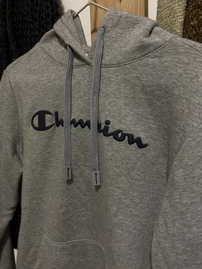 Champion duks zenski