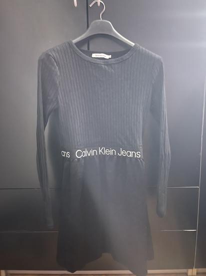 Calvin Klein haljina