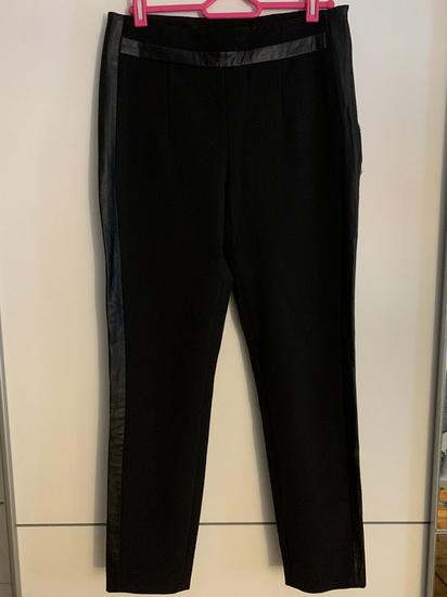 Zara pantalone