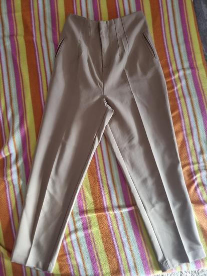 Zenske pantalone