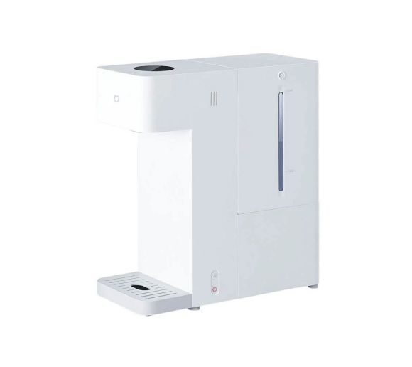 Xiaomi Instant Hot Water Dispenser EU