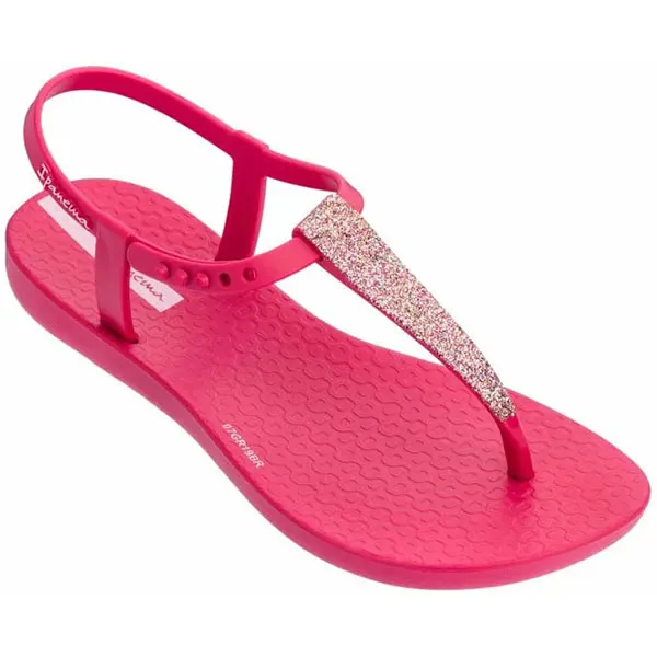 IPANEMA Sandale za devojčice Charm II Sandal Kids roze