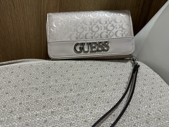 Guess original novčanik