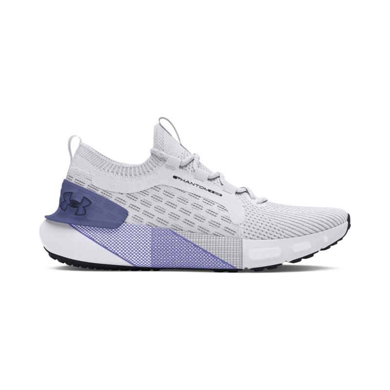 Under Armour Women's UA HOVR™ Phantom 3 SE Running Shoes