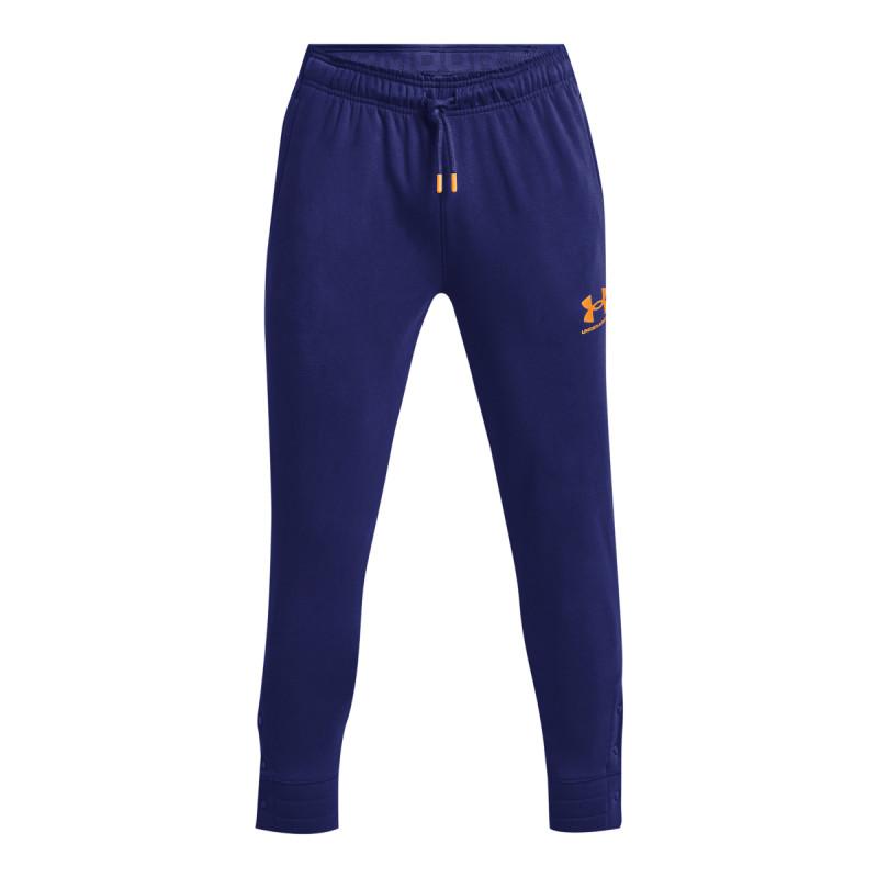 Under Armour Men's UA Accelerate Joggers