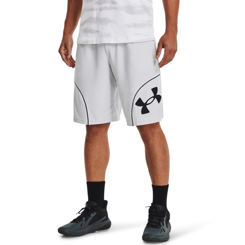 Under Armour Men's UA Perimeter 11'' Shorts