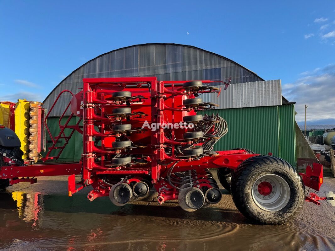 Horsch Avatar 6.16 SD kombinovana sejalica