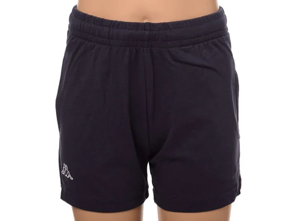 Kappa Šorc Logo Cabas 303Hze0-Xmfd