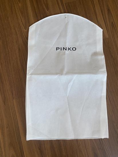 Pinko NOV dust bag 60x100