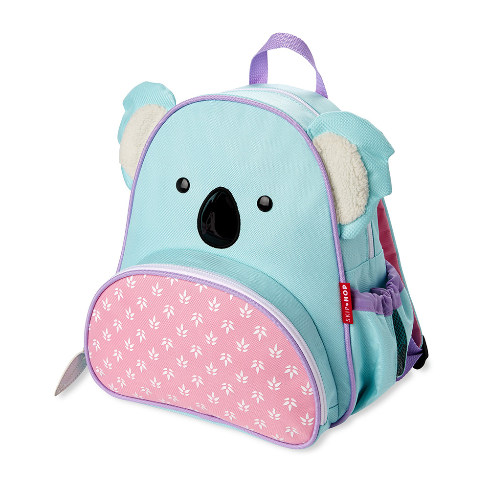 Skip Hop zoo dečiji ranac - koala 9L751010