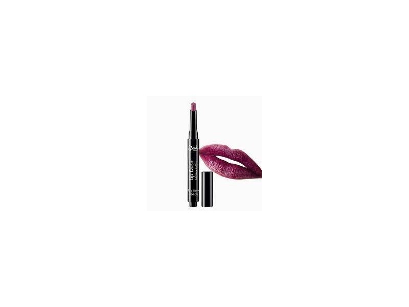 SLEEK LIP DOSE 1307