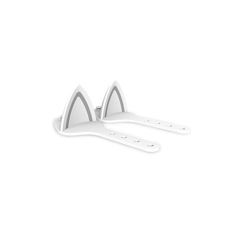 Dodatak - slusalice macije usi Fantech AC5001 Meow Space Edition