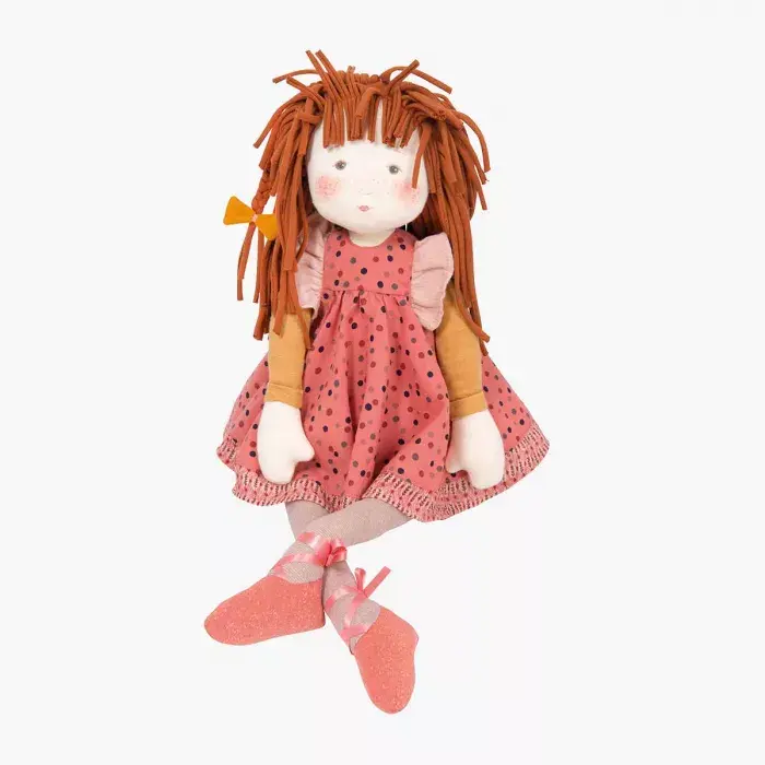 MOULIN ROTY Lutka Anemone