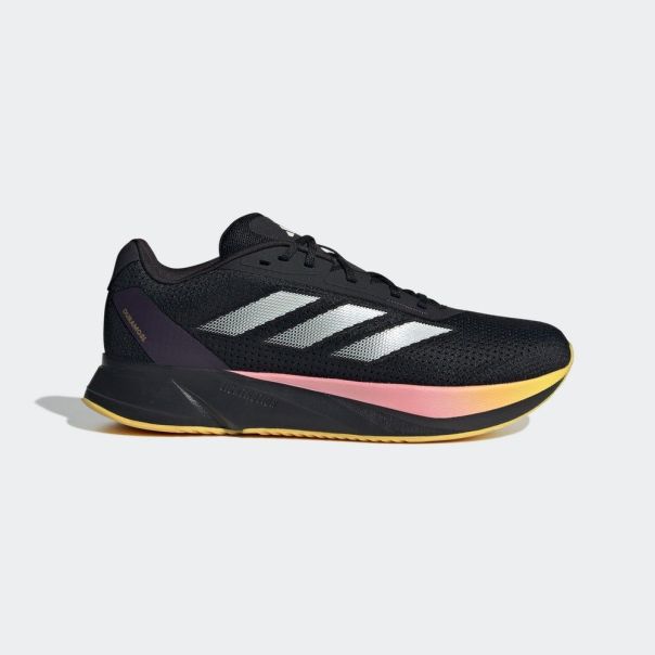 ADIDAS Patike duramo sl M