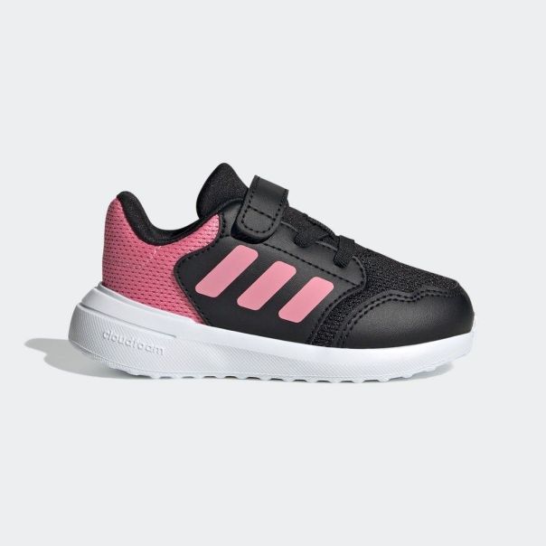 ADIDAS Patike tensaur run 3.0 el i GT