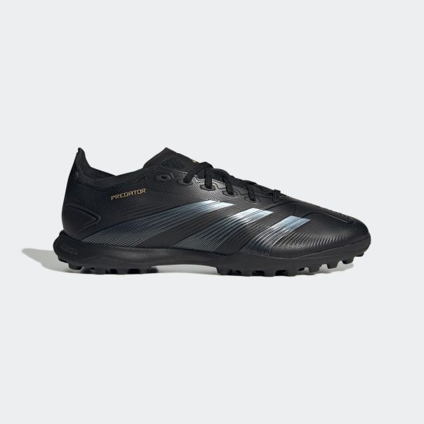 ADIDAS Patike predator league tf M