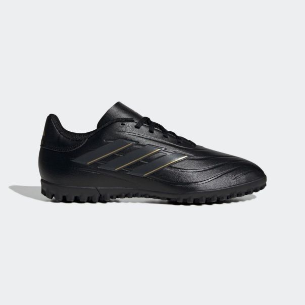 ADIDAS Patike copa pure 2 club tf M