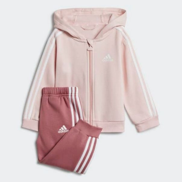 ADIDAS Trenerka 3s fz fl jogger GT