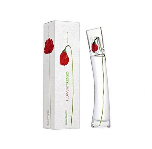 Kenzo Flower by Kenzo W edp 30ml