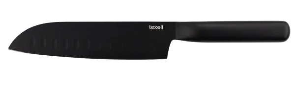 Nož Santoku Texell TNB-SN368