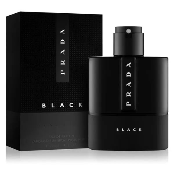 PRADA Muški parfem Luna rossa black EDP 100ml