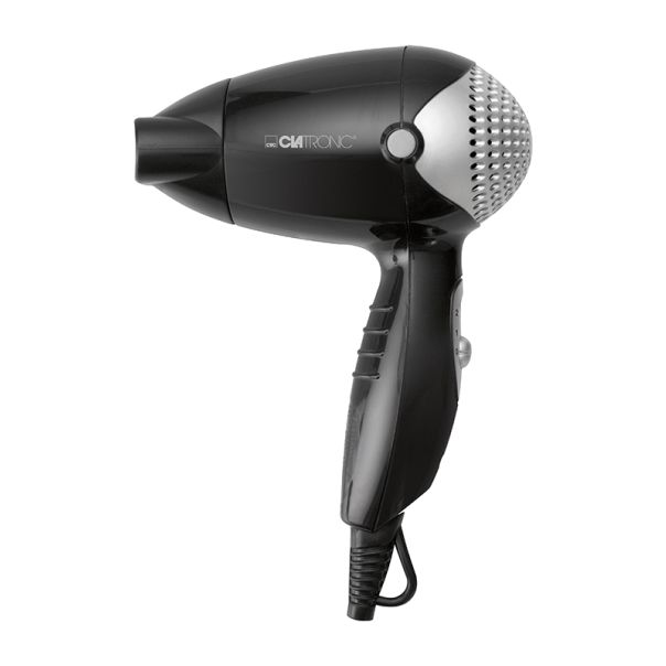 CLATRONIC Fen HT3393C