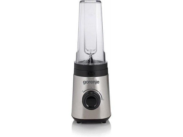 GORENJE BSM600E Blender