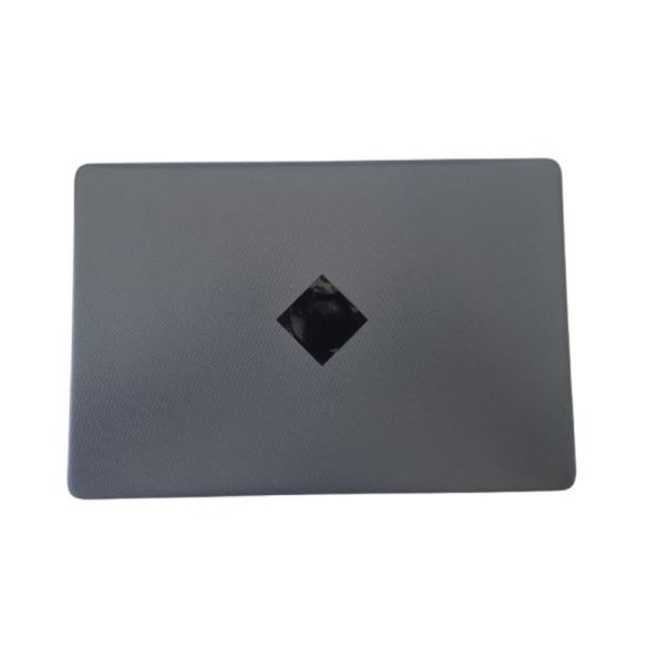 Poklopac Ekrana (A cover / Top Cover) za Laptop HP 250 G8 255 G8 SIVI