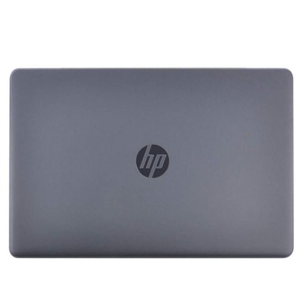 Poklopac Ekrana (A cover / Top Cover) za Laptop HP G6 250 G6 255 15-BS TAMNO SIVA