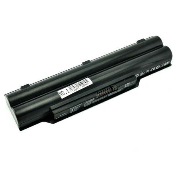 Baterija za laptop Fujitsu LifeBook A530 A531 AH530 AH531 FPCBP250 FPCBP250AP