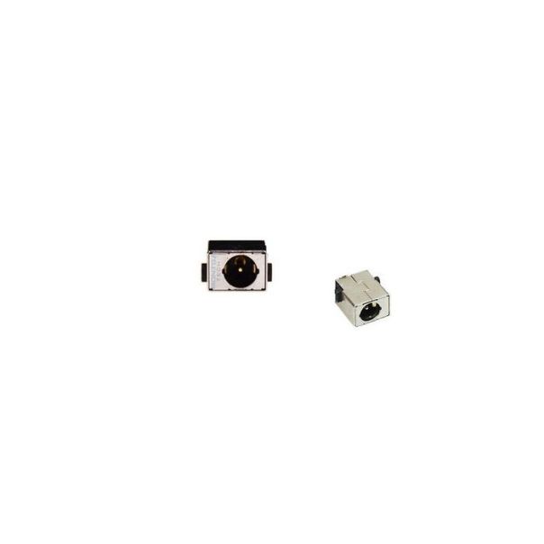 DC konektor za laptop Acer Aspire A315-21-95KF A315-51-31RD A315-51-51SLbk