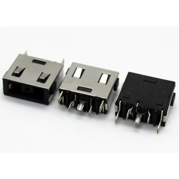 DC konektor za laptop Lenovo G40-30, G40-45, G40-70, G50-30, G50-45