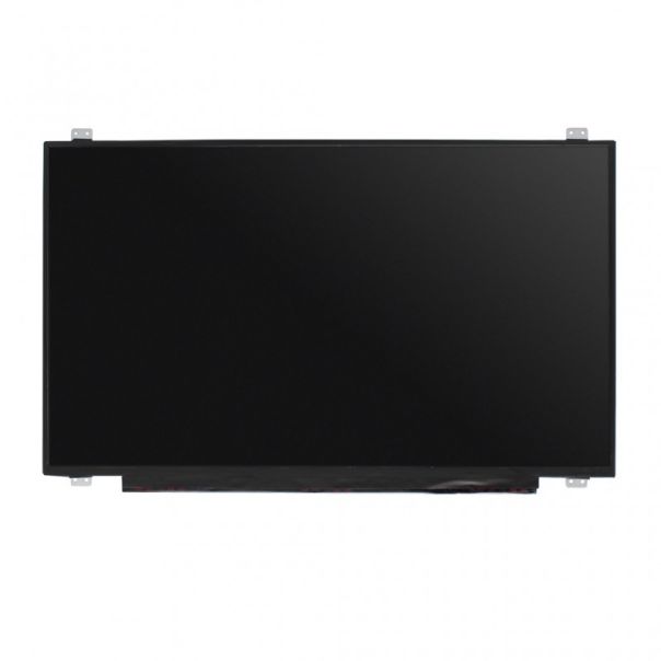 LED Ekran za laptop 17.3 slim 40pin Full HD IPS 120hz 2K