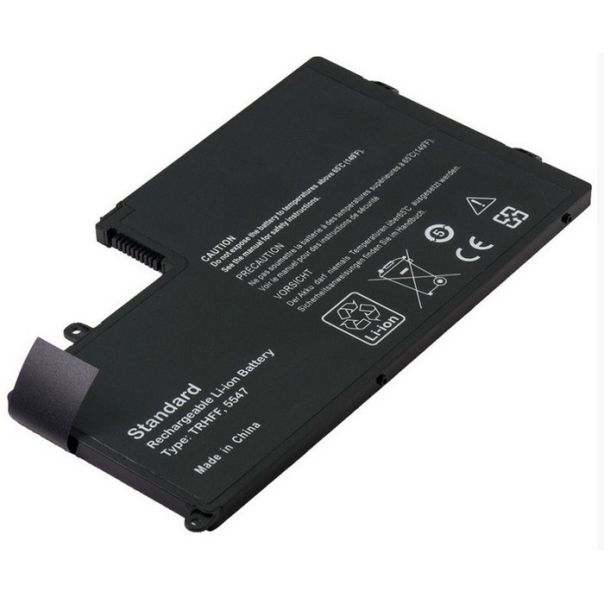 Baterija za Laptop Dell Inspiron 3550 14 5442 14 5443 14 5445 15 5542 15 5545 15 5548