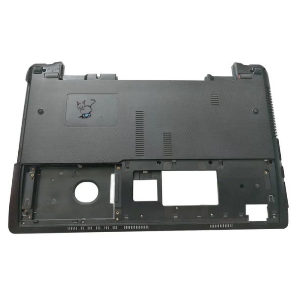 Donji Poklopac (D Cover) za laptop Asus K53E A53S X53S A53E X53E K53S