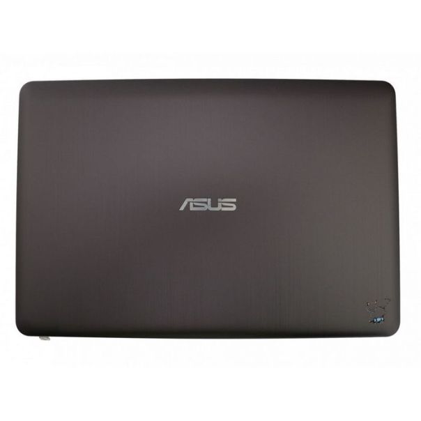 Poklopac Ekrana (A cover / Top Cover) za Laptop Asus X540SA X540S X541