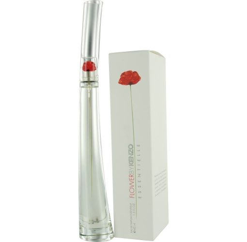 Kenzo Flower by Kenzo Essentielle W edp 45ml