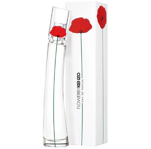 Kenzo Flower by Kenzo W edp 50ml