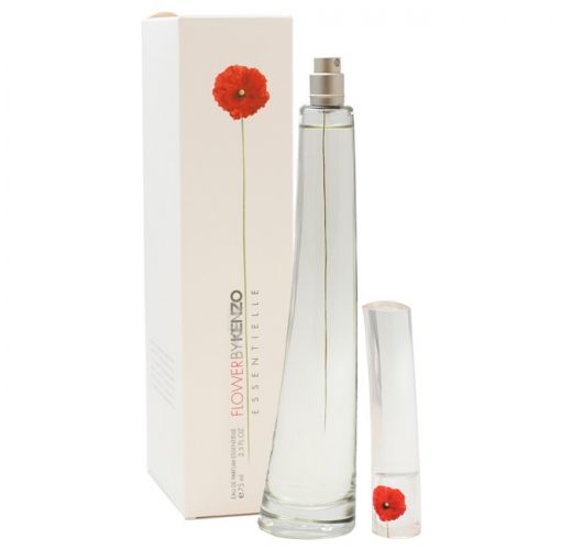 Kenzo Flower by Kenzo Essentielle W edp 75ml