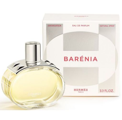 Hermes Barenia W edp 100ml