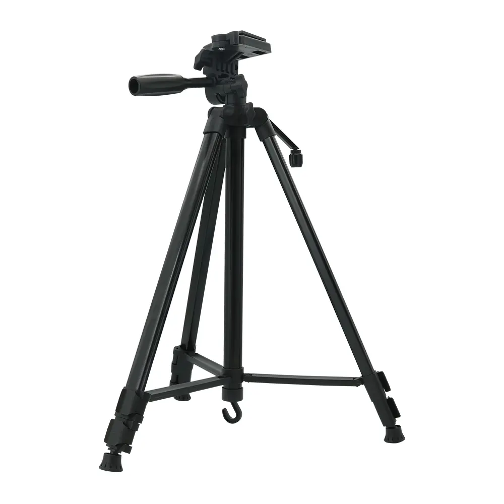 Držač tripod 380A, Crni