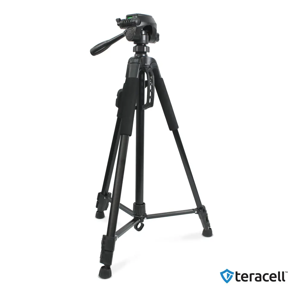 TERACELL Tripod TC-360