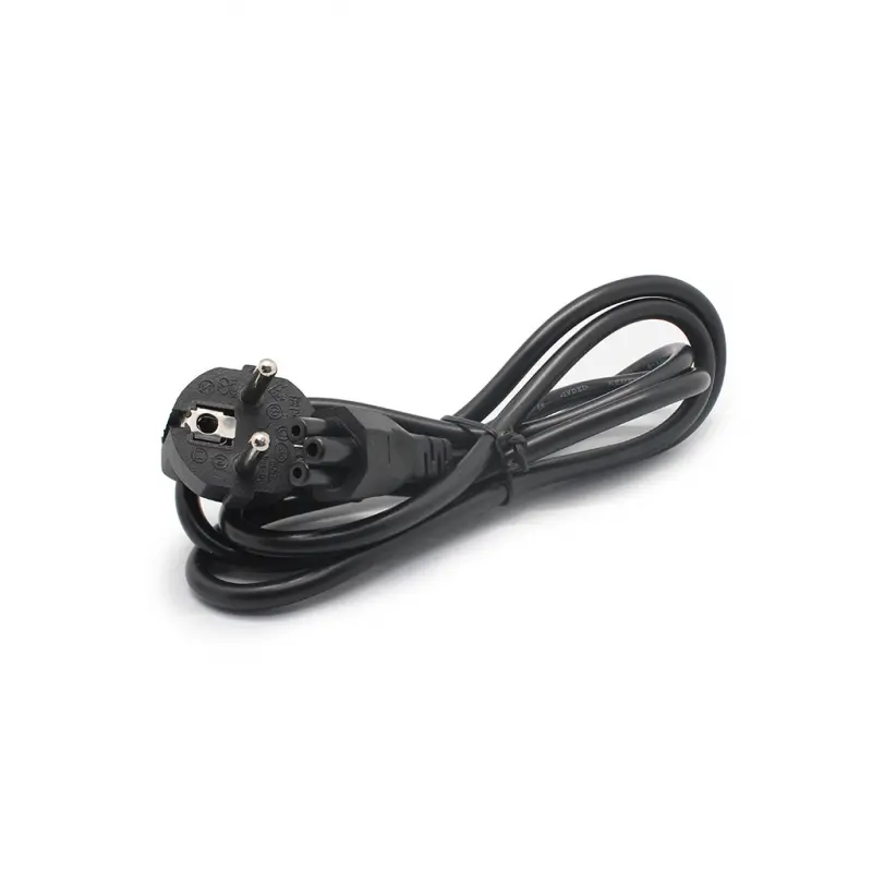 Punjač za laptop Dell 19.5V 9.23A 7.4*5.0