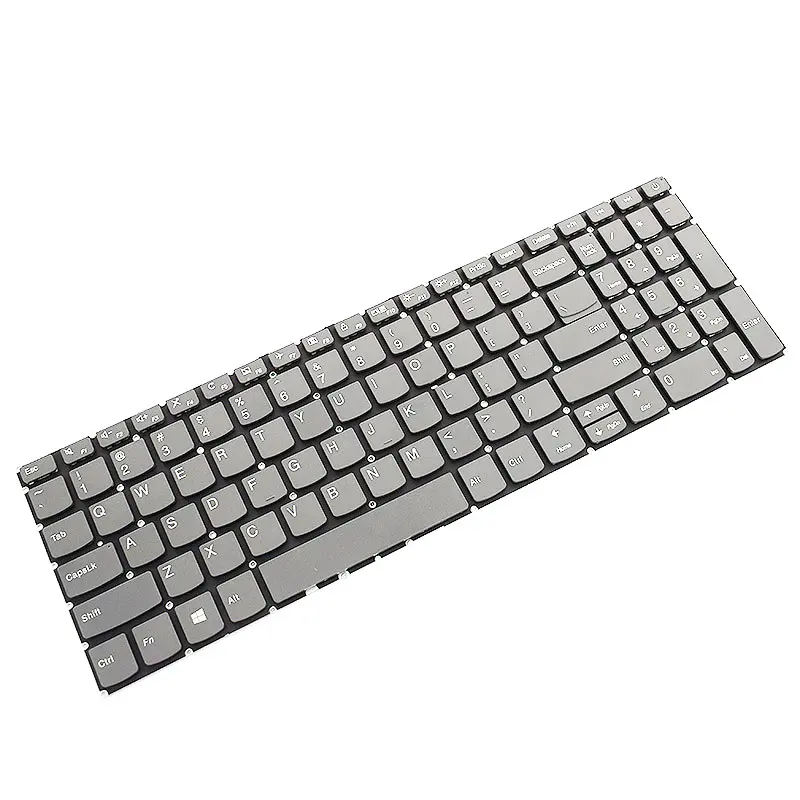 Tastatura za laptop Lenovo IdeaPad 330-15IKB, L340, S145